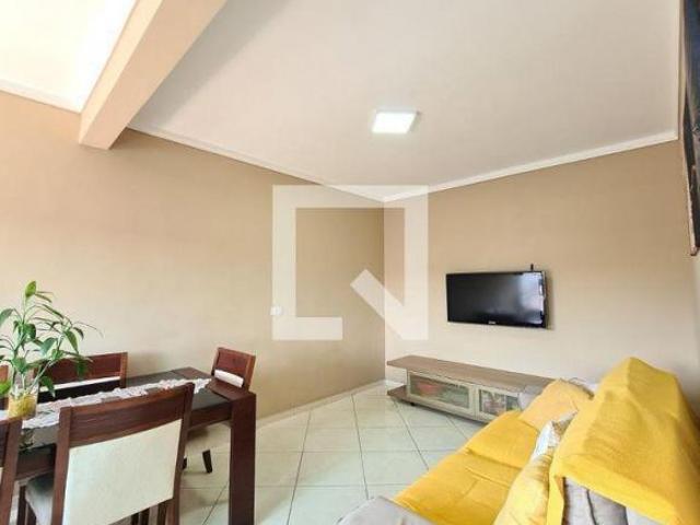 Apartamento à Venda Vila Mendes, 1 Quarto, 34 m² São Paulo