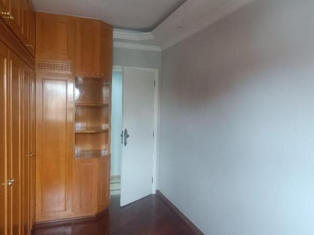 Apartamento á venda Vila Milton Guarulhos 4 dormitórios