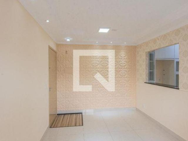 Apartamento à Venda Vila Mimosa, 2 Quartos, 70 m2