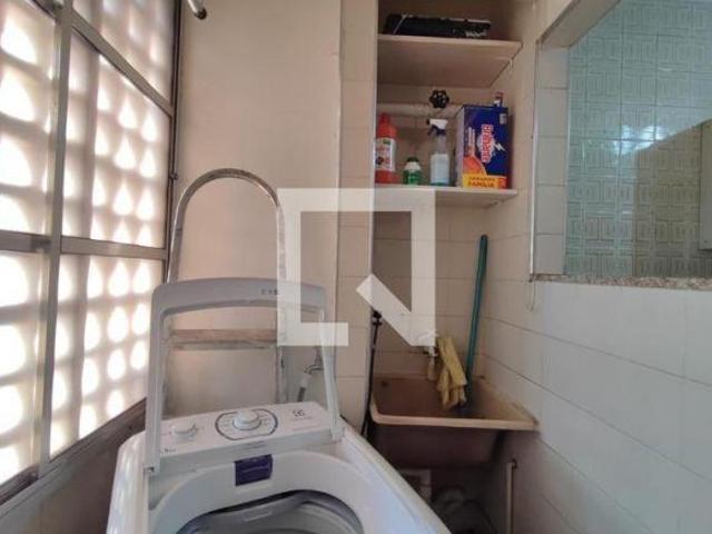 Apartamento à Venda Vila Mimosa, 2 Quartos, 72 m² Campinas
