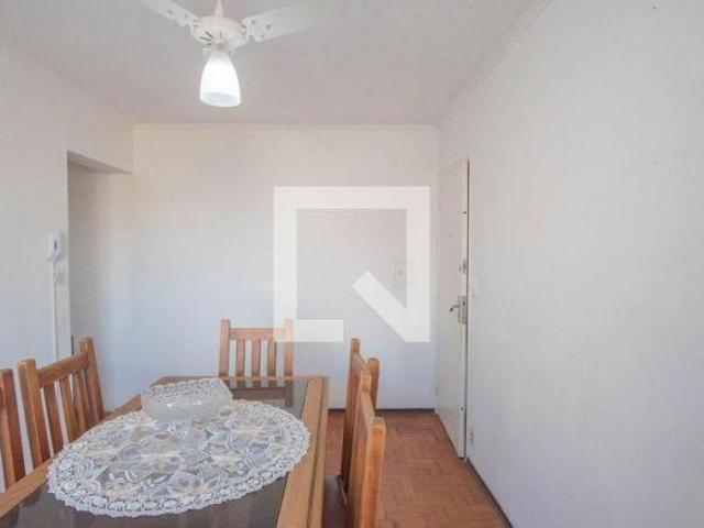 Apartamento à Venda Vila Mimosa, 3 Quartos, 70 m² Campinas