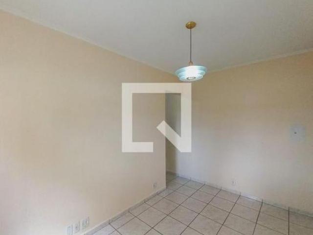 Apartamento à Venda Vila Mimosa, 3 Quartos, 76 m² Campinas