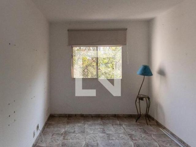 Apartamento à Venda Vila Mimosa, 3 Quartos, 84 m2