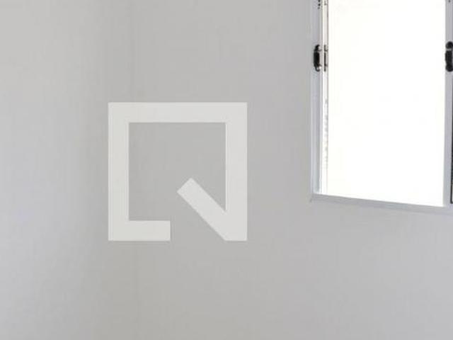 Apartamento à Venda Vila Miriam, 1 Quarto, 65 m2