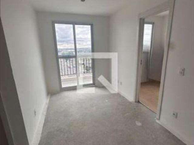 Apartamento à Venda Vila Miriam, 2 Quartos, 40 m² Guarulhos