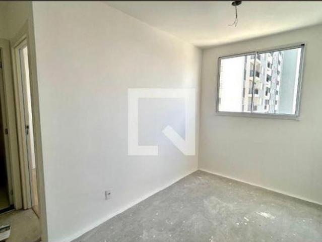 Apartamento à Venda Vila Miriam, 2 Quartos, 40 m² Guarulhos