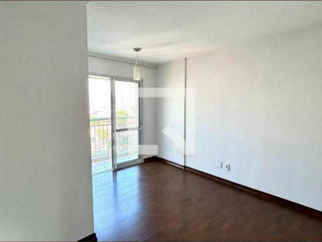 Apartamento à Venda Vila Miriam, 1 Quarto, 59 m² Guarulhos