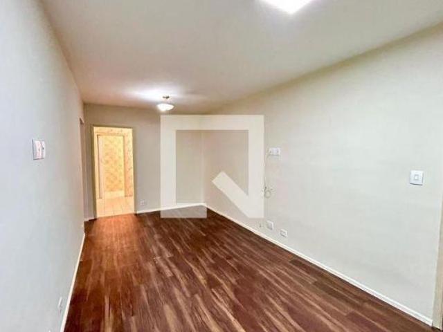 Apartamento à Venda Vila Miriam, 2 Quartos, 62 m² Guarulhos