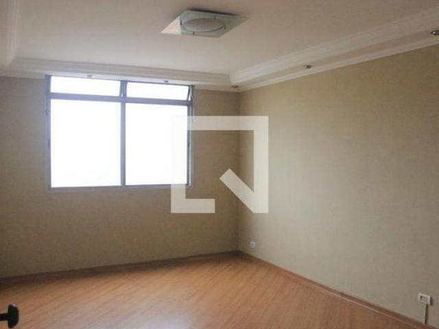 Apartamento à Venda Vila Miriam, 2 Quartos, 65 m² Guarulhos