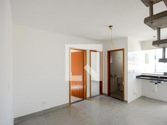 Apartamento à Venda Vila Miriam, 2 Quartos, 90 m2