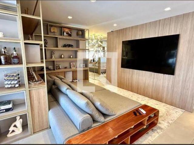 Apartamento à Venda Vila Miriam, 2 Quartos, 94 m² Guarulhos