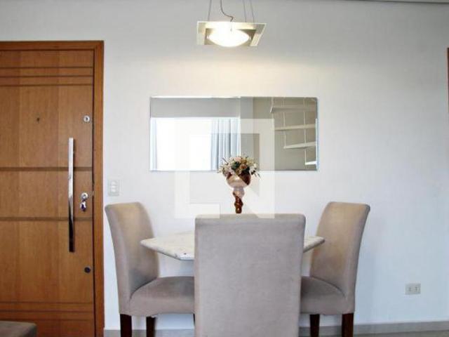 Apartamento à Venda Vila Miriam, 2 Quartos, 105 m² Guarulhos