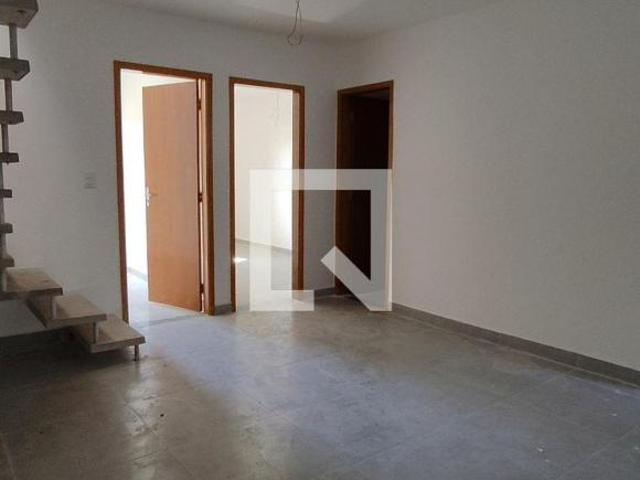 Apartamento à Venda Vila Miriam, 2 Quartos, 108 m2