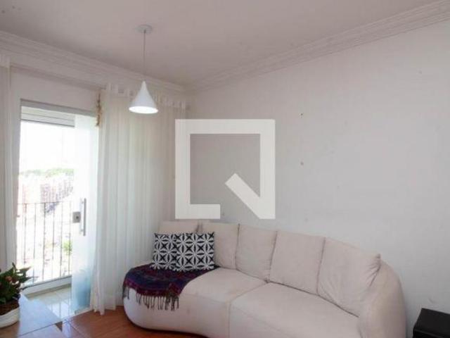 Apartamento à Venda Vila Miriam, 2 Quartos, 110 m² Guarulhos