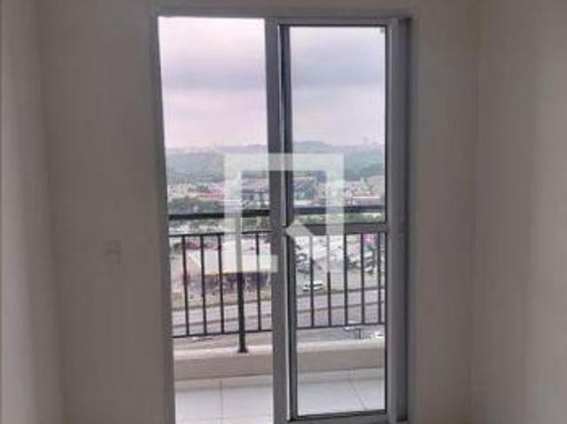 Apartamento à Venda Vila Miriam, 2 Quartos, 38 m² Guarulhos