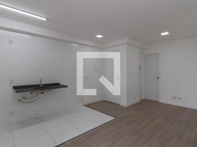 Apartamento à Venda Vila Miriam, 3 Quartos, 58 m² Guarulhos