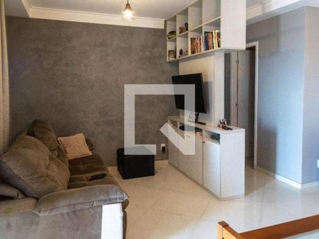 Apartamento à Venda Vila Miriam, 3 Quartos, 94 m² Guarulhos