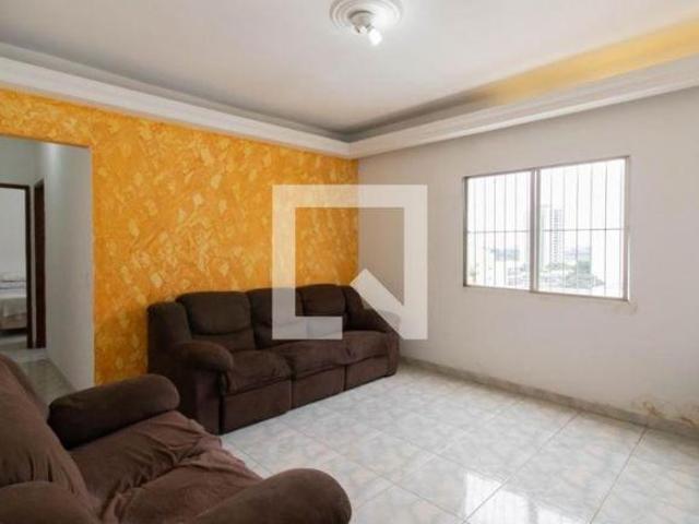 Apartamento à Venda Vila Miriam, 3 Quartos, 105 m² Guarulhos