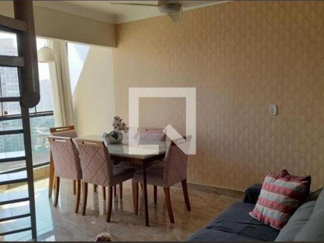 Apartamento à Venda Vila Miriam, 3 Quartos, 105 m² Guarulhos