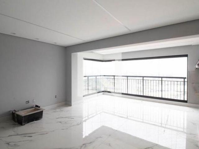 Apartamento à Venda Vila Miriam, 3 Quartos, 109 m² Guarulhos