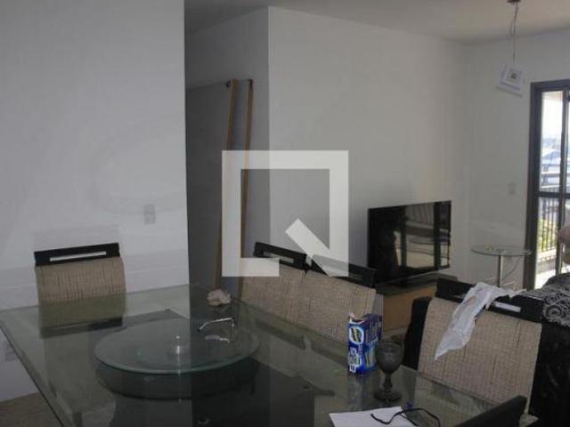 Apartamento à Venda Vila Miriam, 3 Quartos, 110 m² Guarulhos