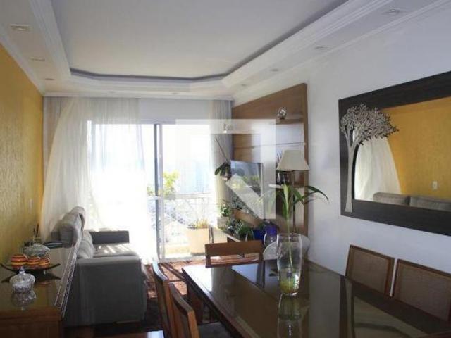 Apartamento à Venda Vila Miriam, 3 Quartos, 150 m² Guarulhos