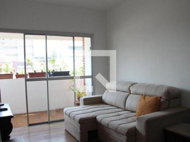 Apartamento à Venda Vila Miriam, 4 Quartos, 109 m² Guarulhos