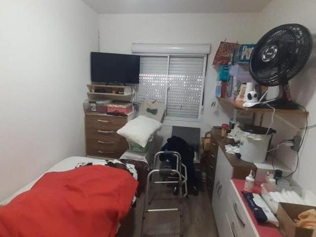 Apartamento a Venda Vila Nova