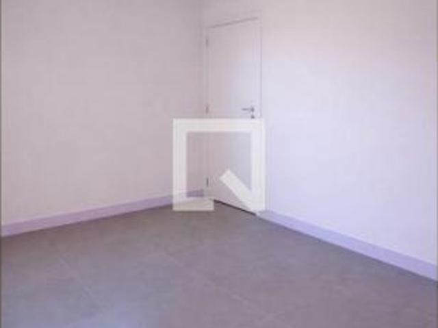 Apartamento à Venda Vila Nova, 1 Quarto, 40 m² Porto Alegre