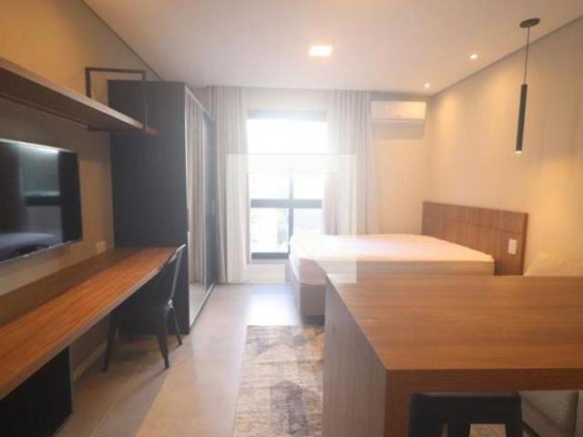 Apartamento à Venda Vila Nova, 1 Quarto, 42 m² Novo Hamburgo