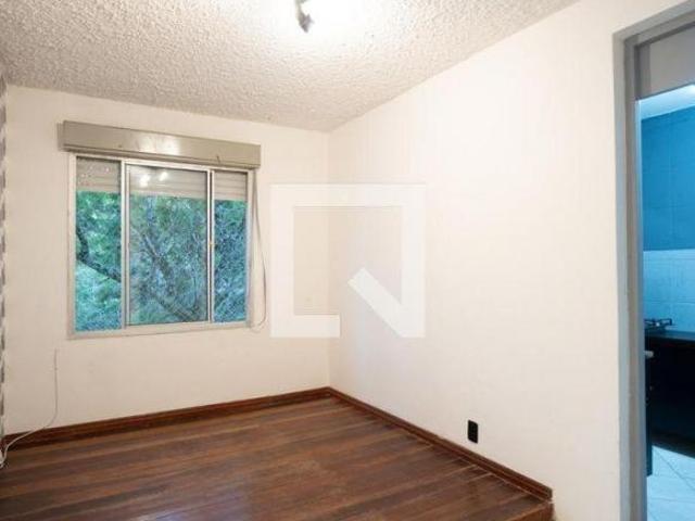 Apartamento à Venda Vila Nova, 1 Quarto, 50 m² Porto Alegre