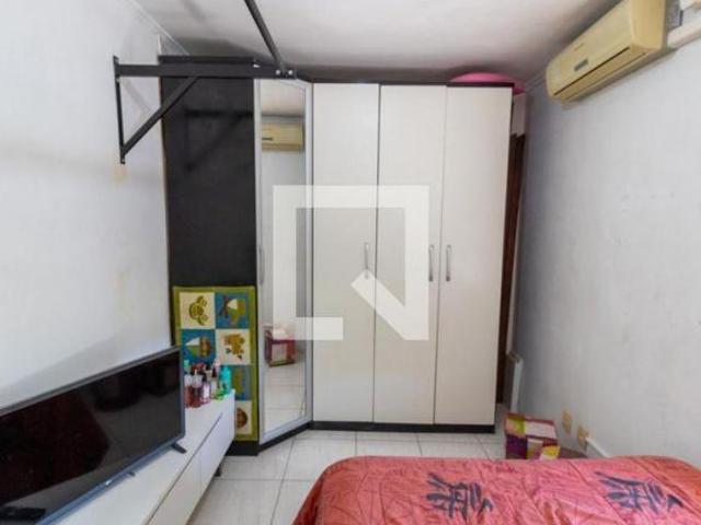 Apartamento à Venda Vila Nova, 1 Quarto, 56 m² Porto Alegre