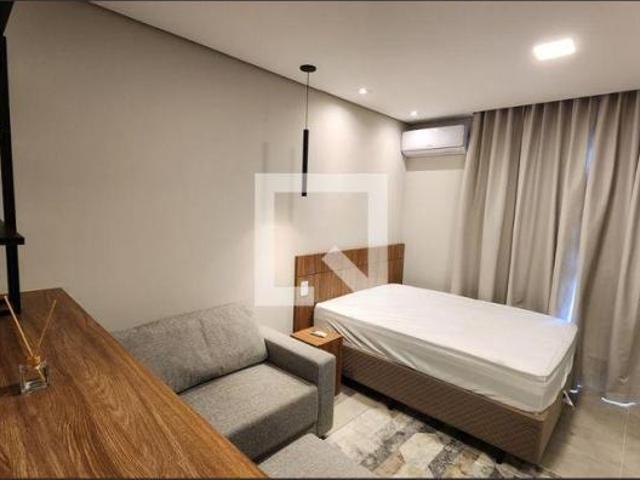 Apartamento à Venda Vila Nova, 1 Quarto, 27 m² Novo Hamburgo