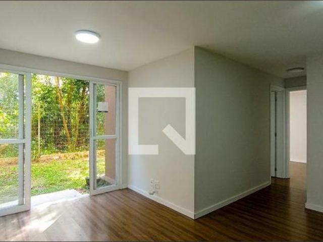 Apartamento à Venda Vila Nova, 2 Quartos, 106 m² Porto Alegre