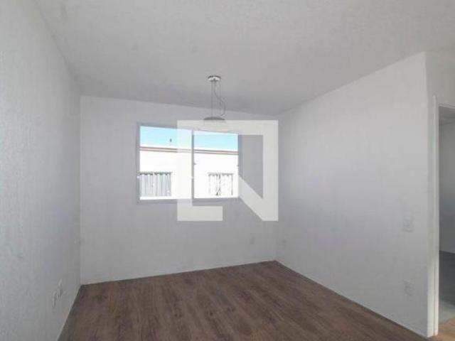 Apartamento à Venda Vila Nova, 2 Quartos, 40 m² Porto Alegre