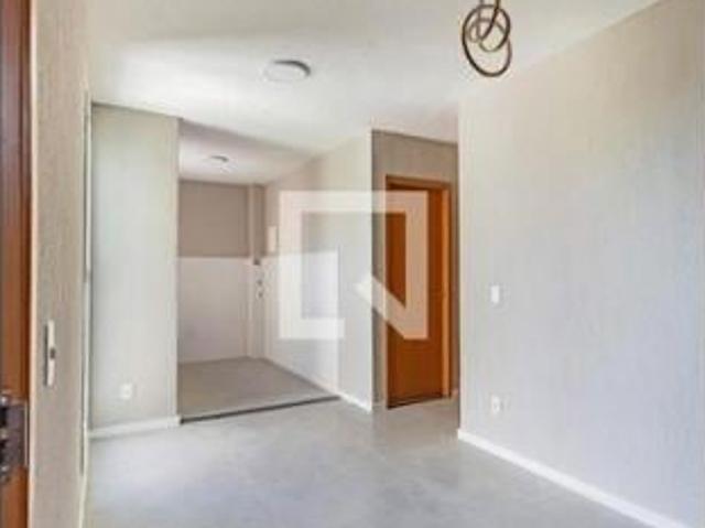 Apartamento à Venda Vila Nova, 2 Quartos, 40 m² Porto Alegre