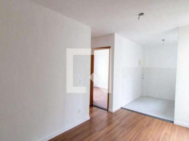 Apartamento à Venda Vila Nova, 2 Quartos, 41 m² Porto Alegre