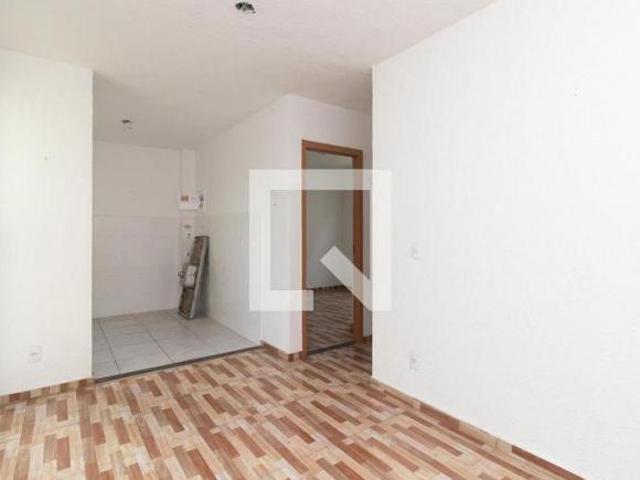 Apartamento à Venda Vila Nova, 2 Quartos, 42 m² Porto Alegre