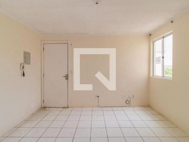 Apartamento à Venda Vila Nova, 2 Quartos, 44 m² Porto Alegre