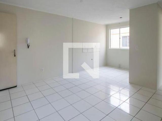 Apartamento à Venda Vila Nova, 2 Quartos, 47 m² Porto Alegre