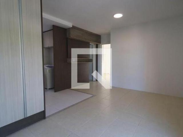Apartamento à Venda Vila Nova, 2 Quartos, 50 m² Novo Hamburgo