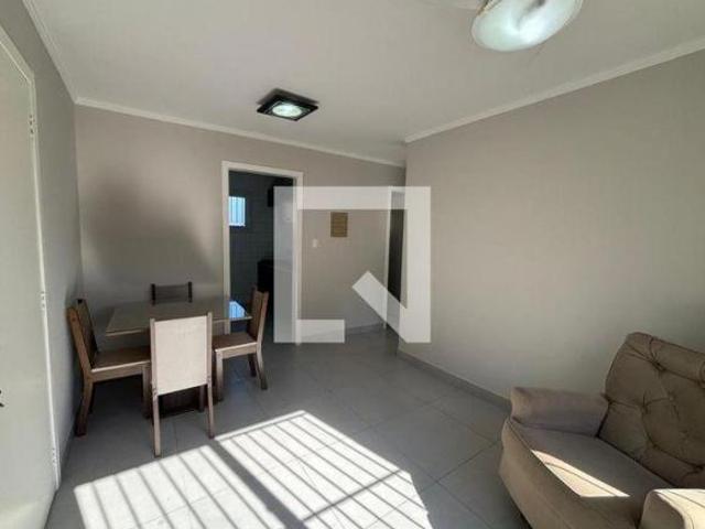 Apartamento à Venda Vila Nova, 2 Quartos, 50 m² Novo Hamburgo