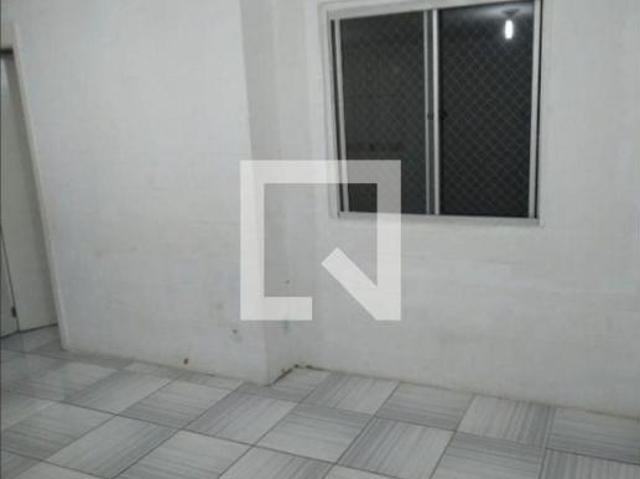 Apartamento à Venda Vila Nova, 2 Quartos, 52 m² Porto Alegre