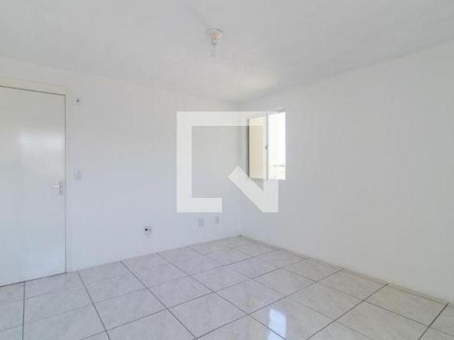 Apartamento à Venda Vila Nova, 2 Quartos, 55 m² Porto Alegre