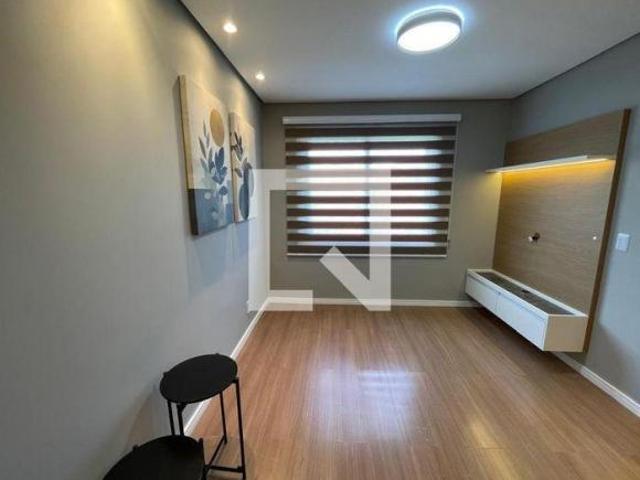 Apartamento à Venda Vila Nova, 2 Quartos, 58 m² Novo Hamburgo