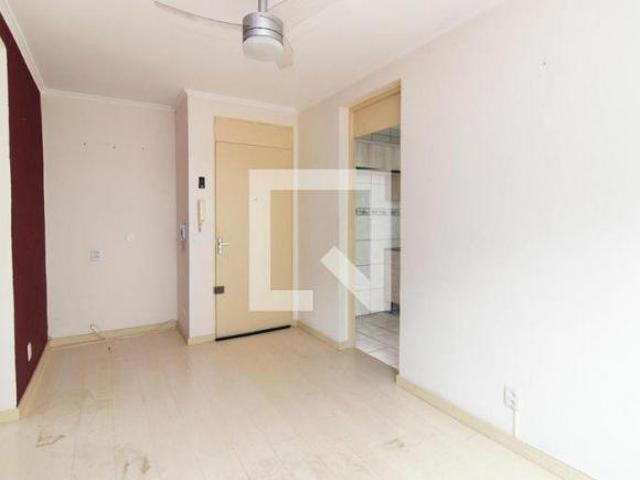 Apartamento à Venda Vila Nova, 2 Quartos, 58 m² Porto Alegre