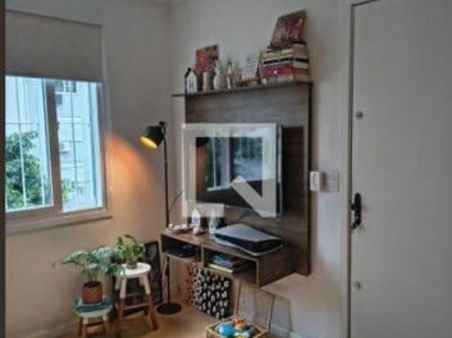 Apartamento à Venda Vila Nova, 2 Quartos, 60 m² Novo Hamburgo