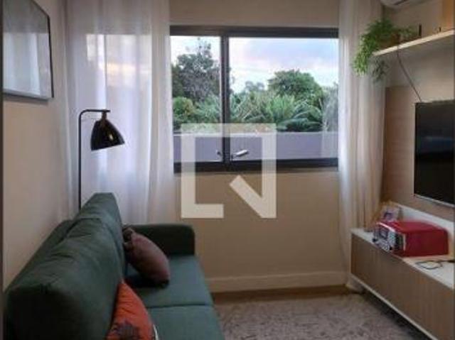 Apartamento à Venda Vila Nova, 2 Quartos, 60 m² Porto Alegre