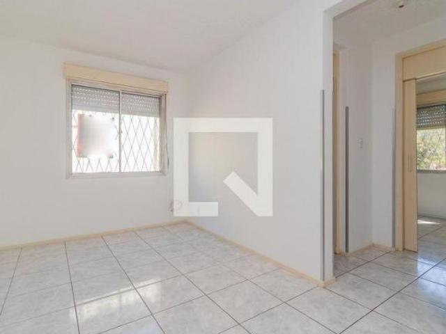 Apartamento à Venda Vila Nova, 2 Quartos, 61 m² Porto Alegre