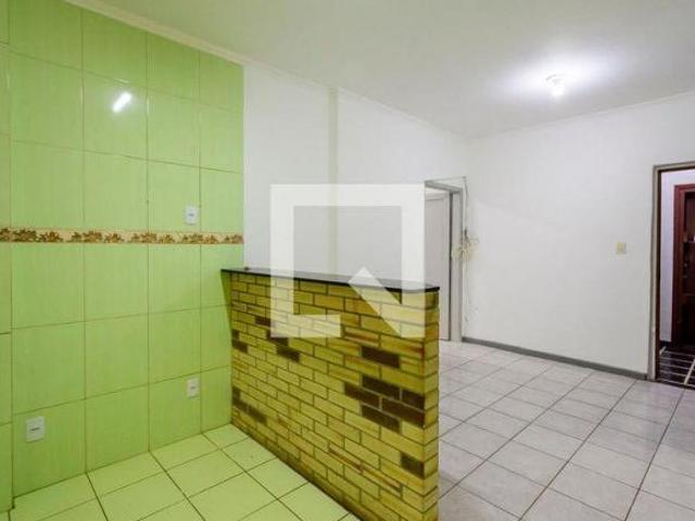 Apartamento à Venda Vila Nova, 2 Quartos, 62 m² Porto Alegre